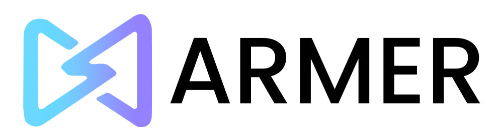 What is DLED? | What are the characteristics of DLED technology?