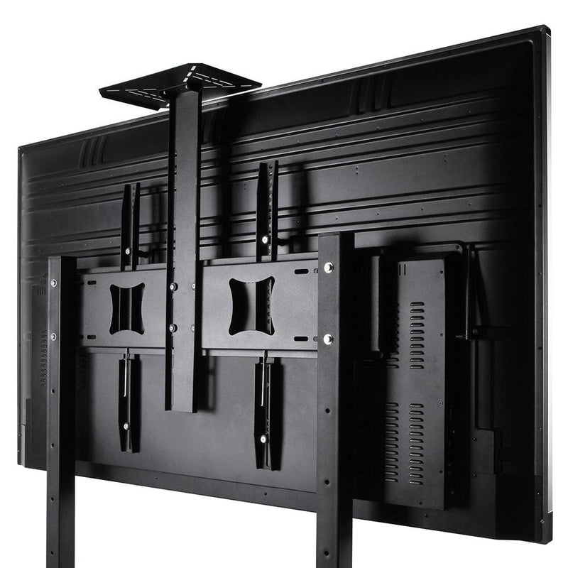 Armer Smart Board | Interactive Digital Whiteboard Screentouch Display