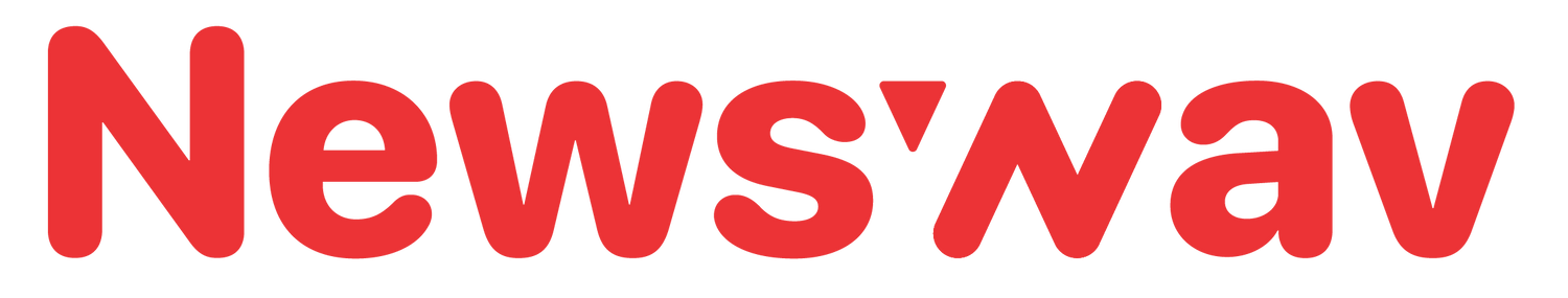 Armer® | Smart Whiteboard Interactive Display for Classroom and Office ...